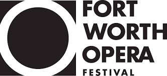 Fort Worth Opera Announces 2020 Festival – The Audio Head